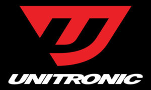 Performance Software Partners - Excelerate Performance